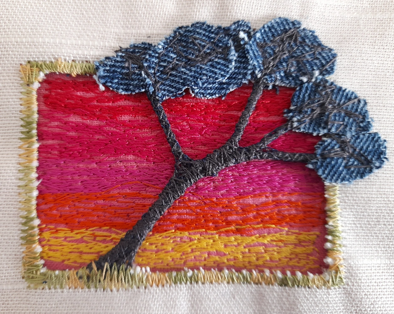 Student Excellence Awards 25 Skill Stage 2 | SST